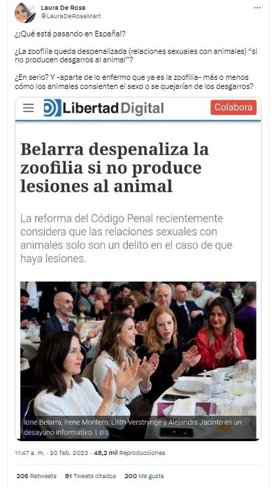 Espaja | Te lo explico